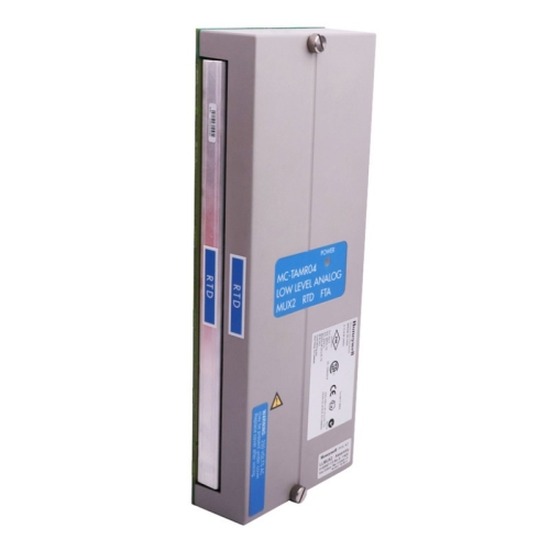 Honeywell TC-RPADK1 Repeater Adapter Module Original & New in Stock