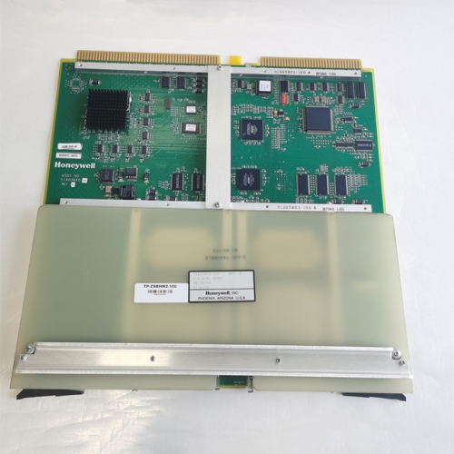 Honeywell DCS 51199494-100 Honeywell Amplifier Original & New in Stock