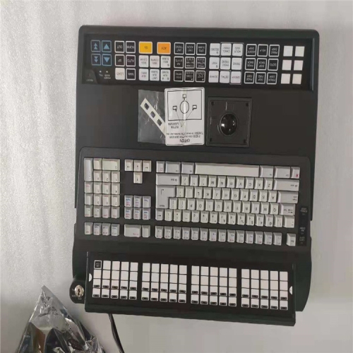 Honeywell 30731820-001 TDC 2000 DEP Interface Original & New in Stock