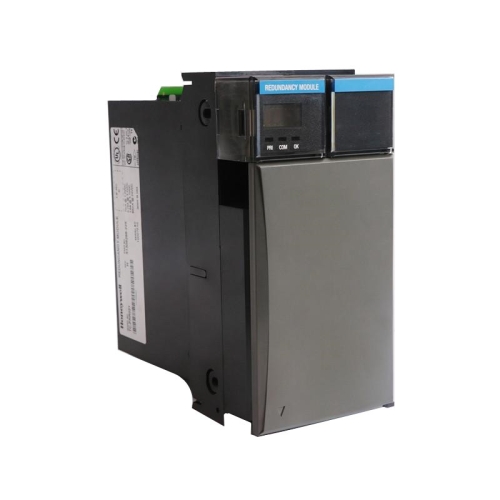 Honeywell CC-TDOR01 Digital Output Relay Module Original & New in Stock