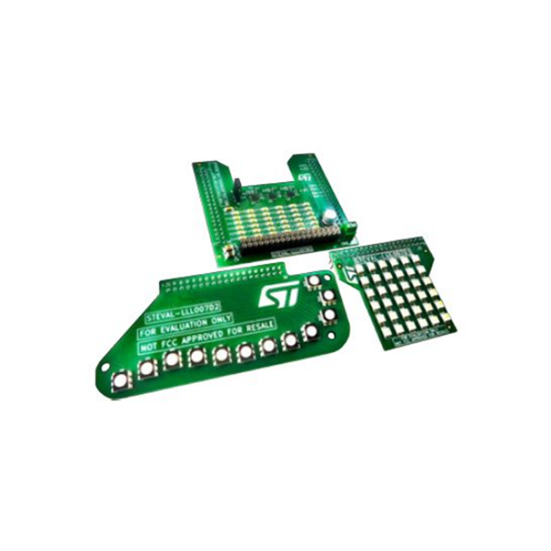 Multifunctional Bluetooth Module (GWB5B) Solution