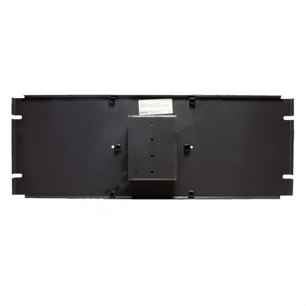 ABB Bailey NHSS01 Hydraulic Servo Module Original & New in Stock