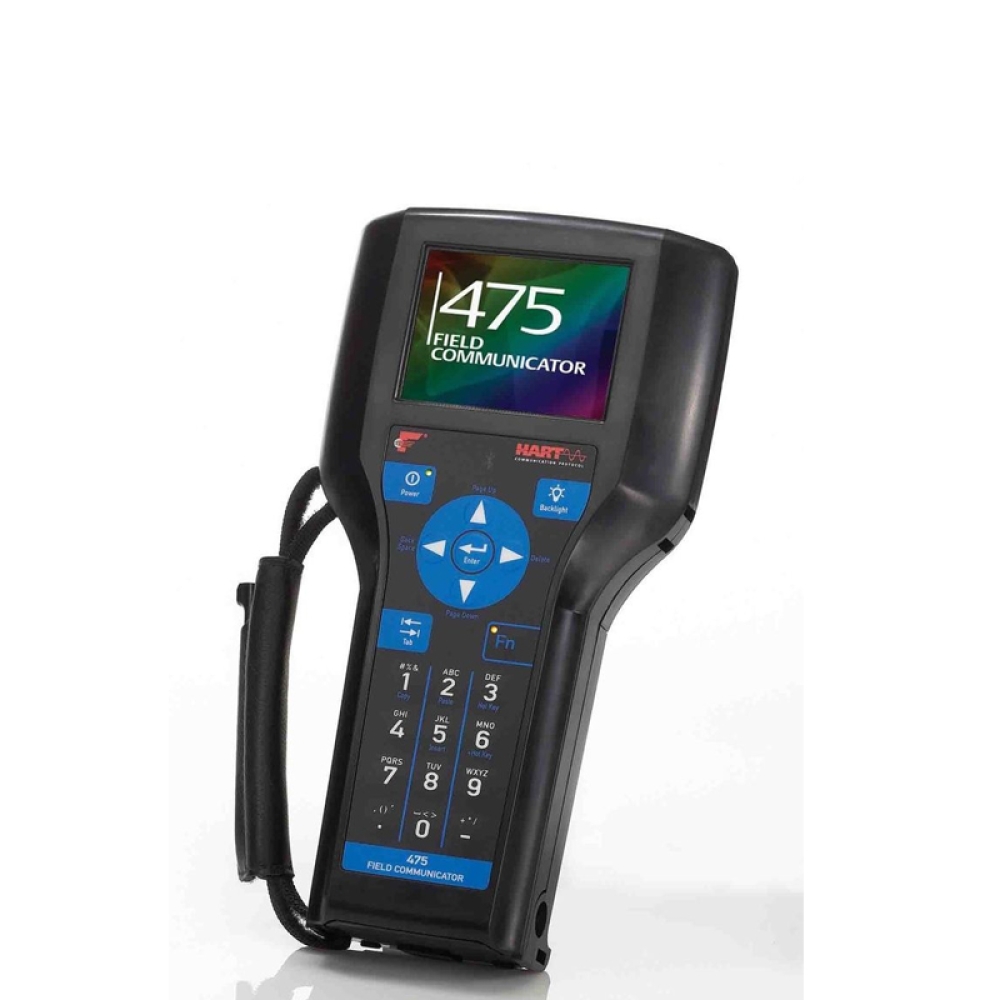 Emerson A6220 CSI 6500 Mechanical Health Monitor Original & New in Stock