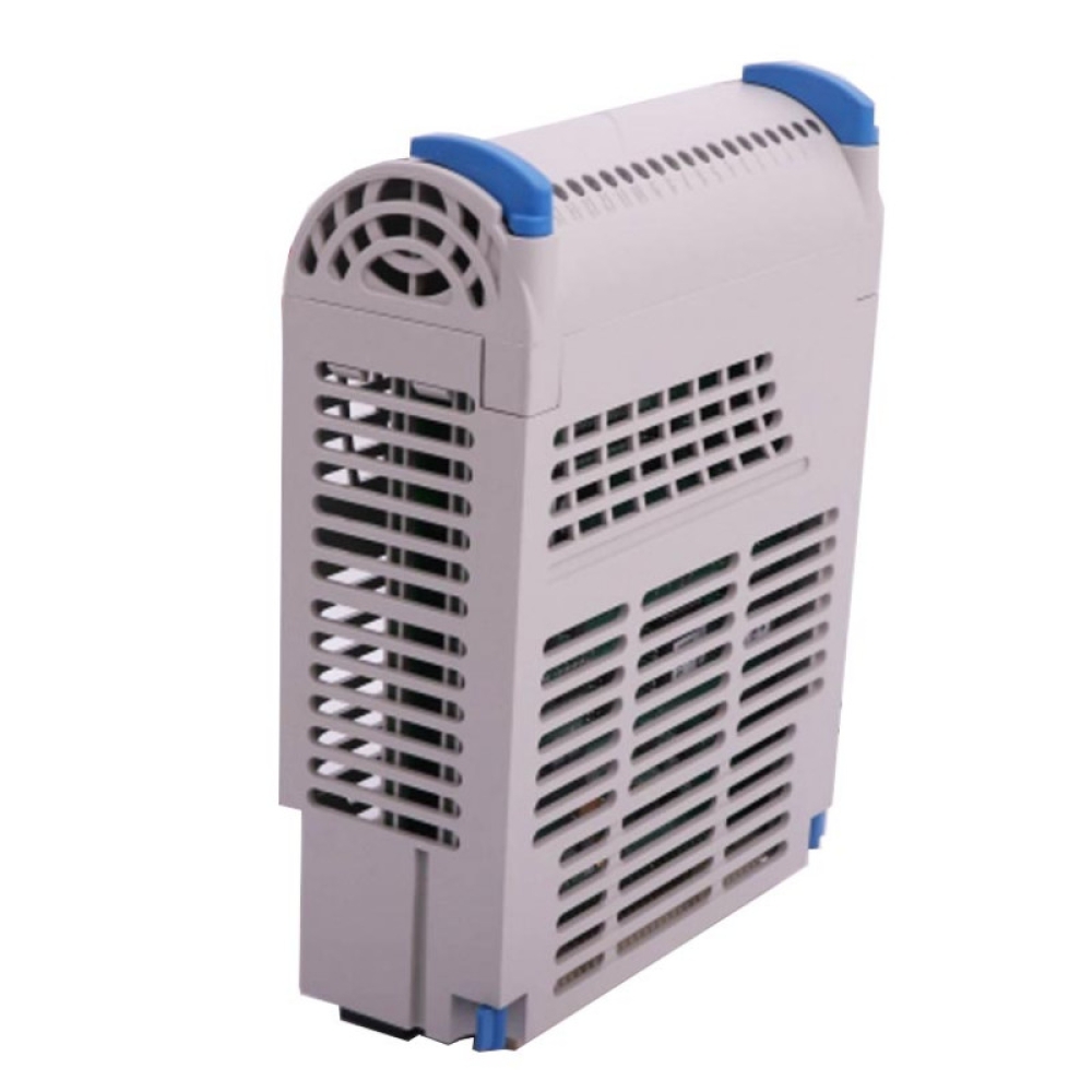 Emerson Ovation 1C31166G02 serial link controller Original & New in Stock