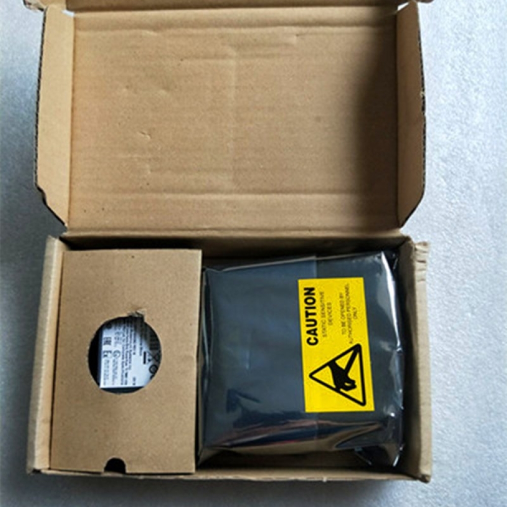 Emerson's Ovation 5X00119G01 RTD Input EMOD Original & New in Stock