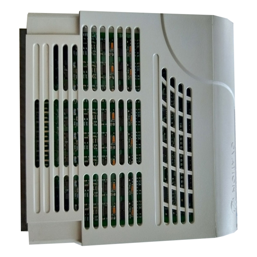 Emerson Ovation 1C31166G02 serial link controller Original & New in Stock