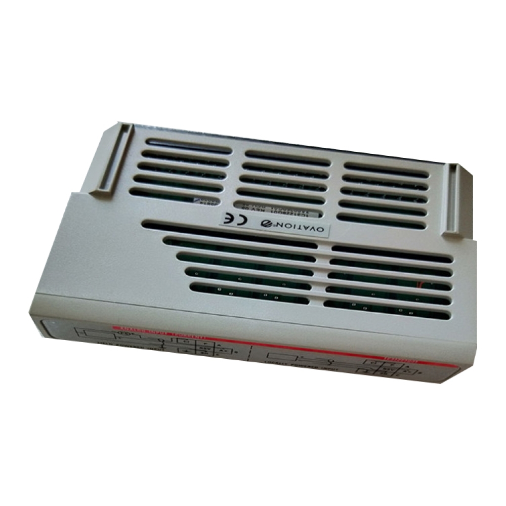 Emerson Control Techniques SP2403 Unidrive SP AC Drives Original & New ...