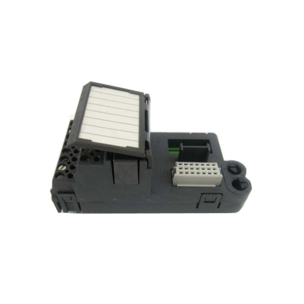 Emerson DeltaV KJ3009X1-BA1 DeviceNet Card Original & New in Stock