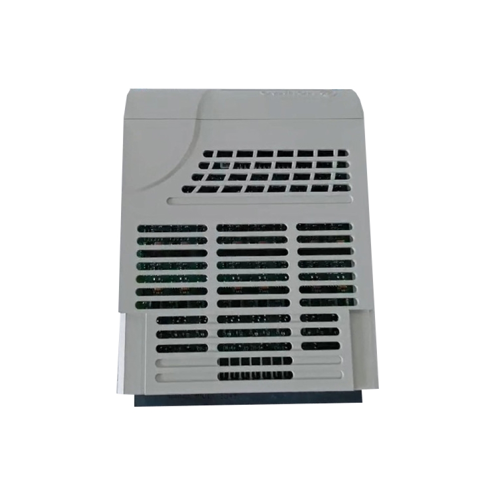 Emerson Ovation 1C31166G02 serial link controller Original & New in Stock