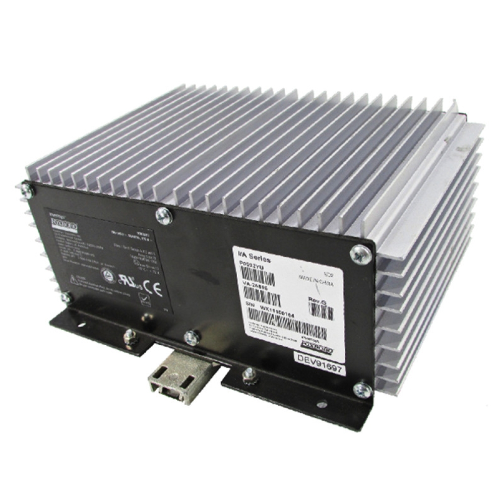 FOXBORO P0922YU FPS400-24 I/A Series Power Supply Original & New in Stock