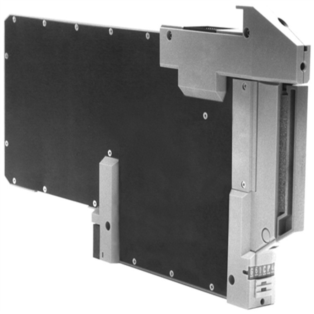 Foxboro P0400YK FBM09 Input/Output Module Original & New in Stock Foxboro P0400YK FBM09 Input/Output Module Original & New in Stock