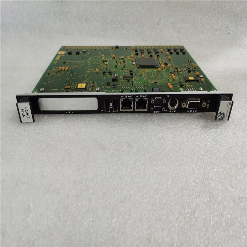 GE Fanuc IC693DNM200 90-30 Devicenet Master Module Original & New in Stock