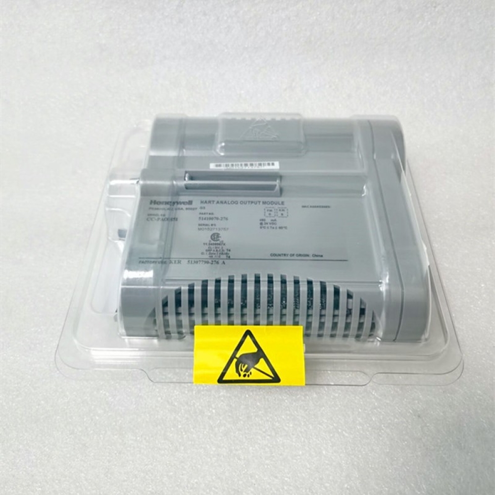 Honeywell 51401577-100 QWERTY Keyboard KIT Original & New in Stock