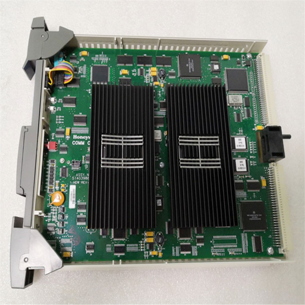 Teclado HONEYWELL 51196694-300 Original&Nuevo en stock