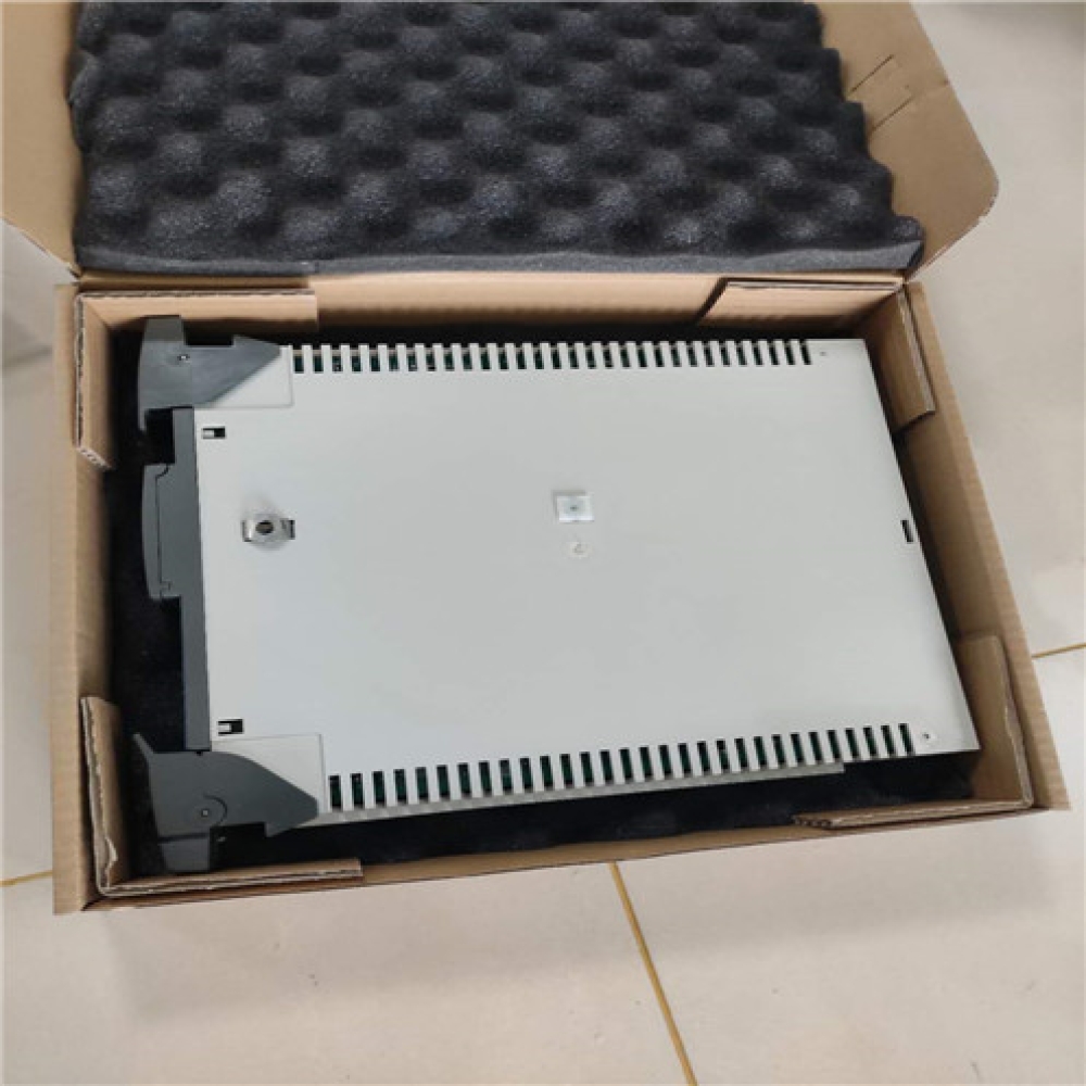 Honeywell 51196694-300 operator keyboard Original & New in Stock