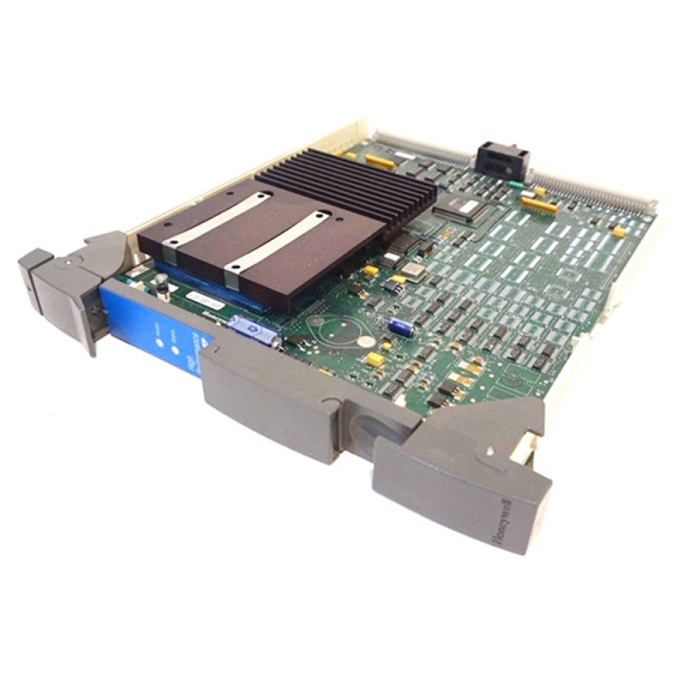 Honeywell 51403422-150 UCN HPM Comm/Controller Original & New in Stock