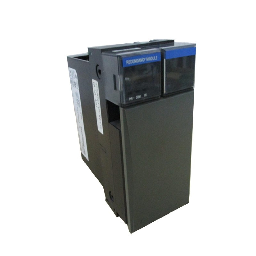 Honeywell TC-FXX102 Rack 10 Slot Chassis 13 Amp Original & New in Stock