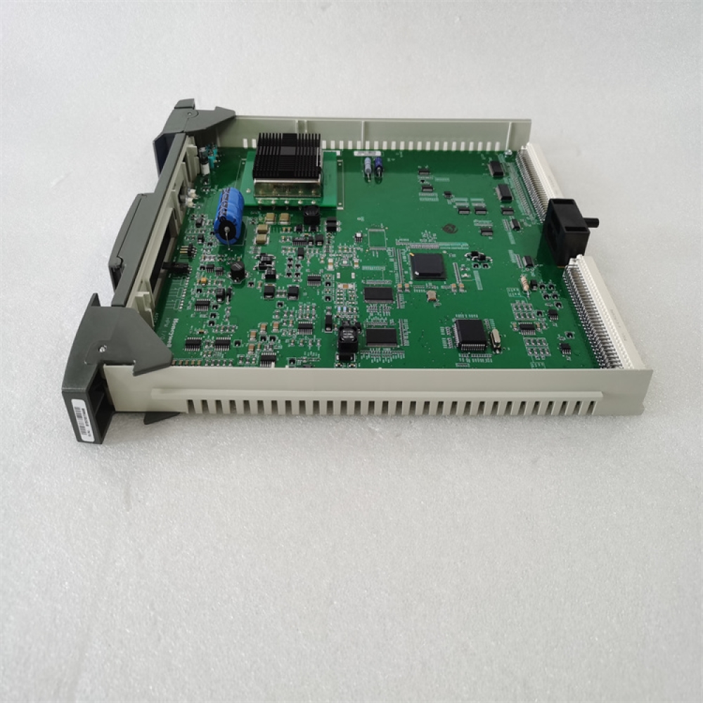 Honeywell Controller 900A01-0102 PLC module Original & New in Stock