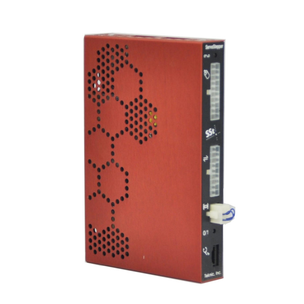 Allen Bradley Molex SST-ASI-SLC Bus Module Original & New in Stock