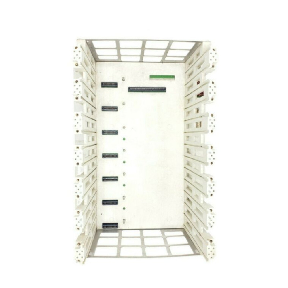 Schneider AGE AS-H827-200 Bastidor Modicon serie 984 Original&Nuevo en ...