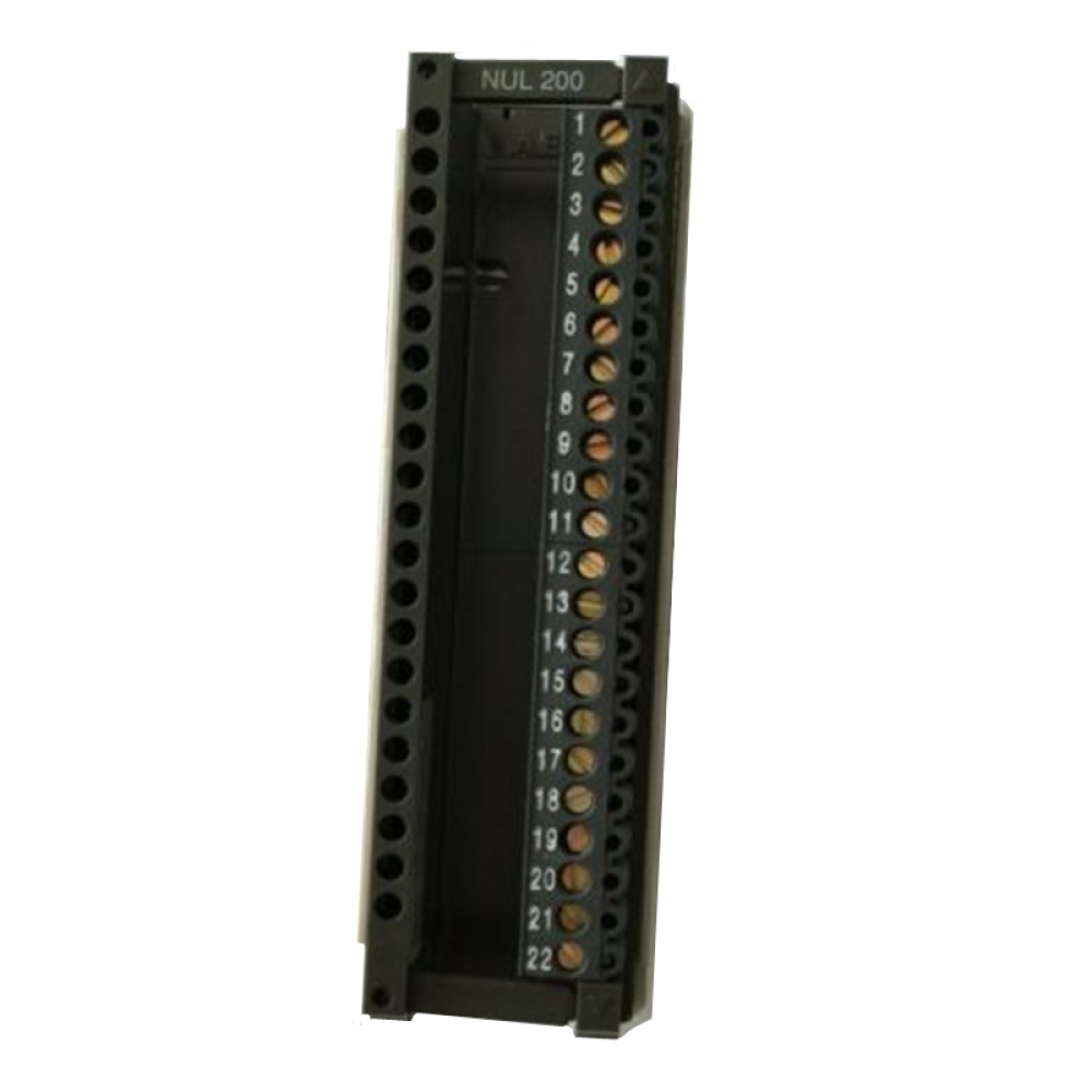 Schneider AGE AS-E381-904 Modicon Compact Memory Module Original & New ...