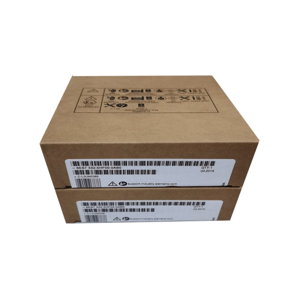 Siemens A1A10000350.00M Robincon High Voltage Inverter Modulation Board ...