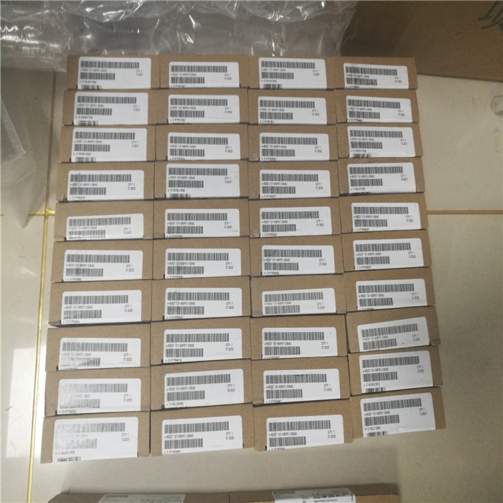 Siemens 6GK5216-4BS00-2AC2 SCALANCE XC216-4C switch IE gestionable de ...