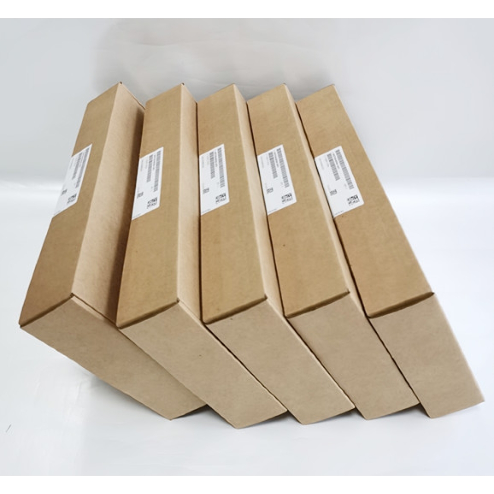 Siemens 6SL3130-6AE15-0AB1 SINAMICS S120 Smart Line Module Original ...