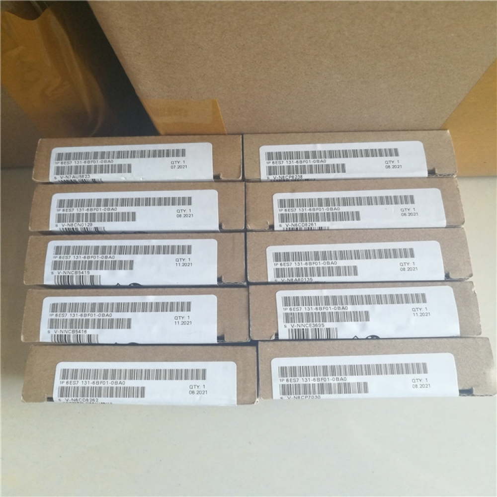 Siemens 6SL3000-0CE15-0AA0 SINAMICS Line Reactor for 5kW Choke Line ...