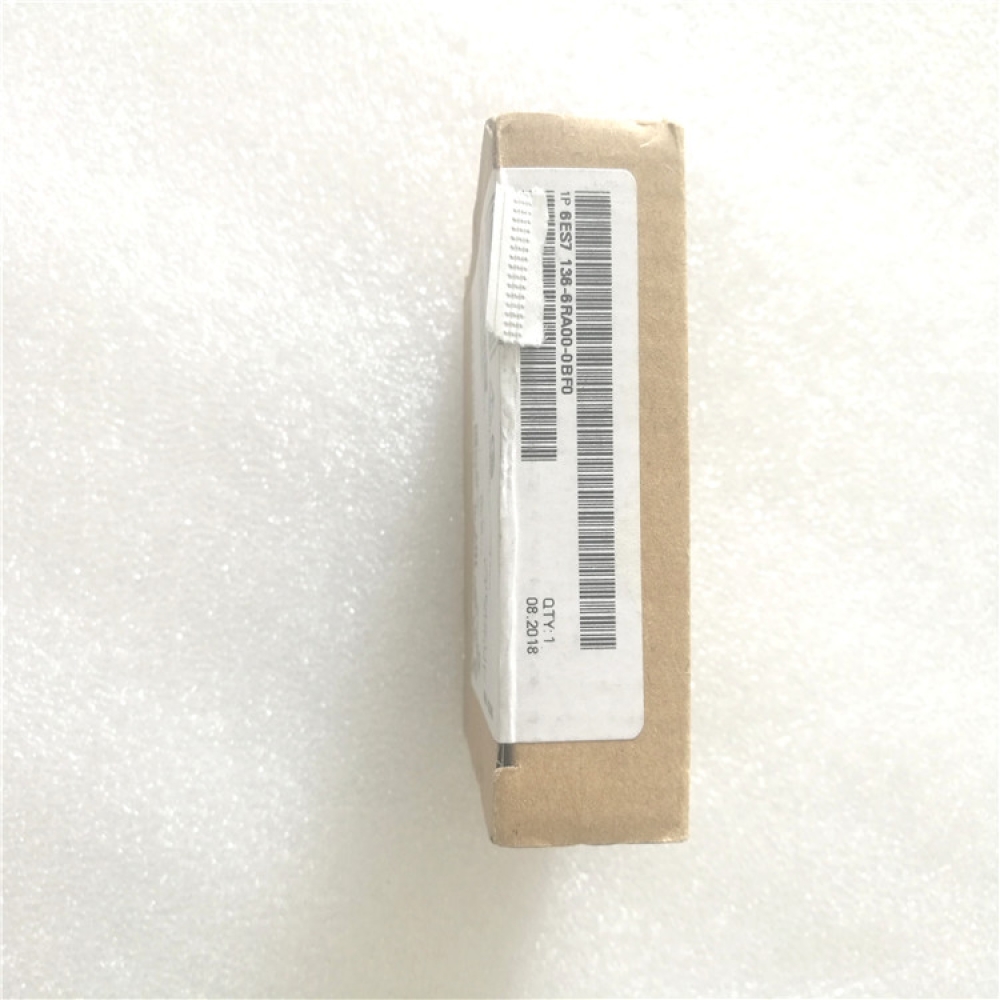 Siemens 6SL3000-0CE15-0AA0 SINAMICS Line Reactor for 5kW Choke Line ...