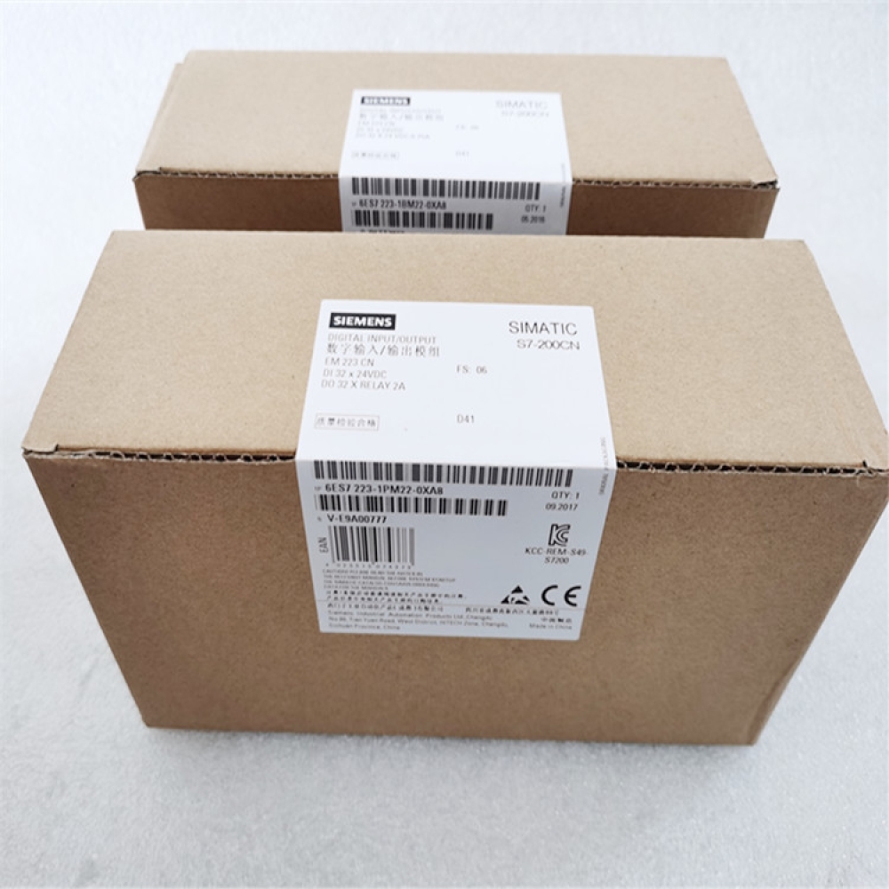 Siemens A1A260986.00 CPU card CF board Original & New in Stock