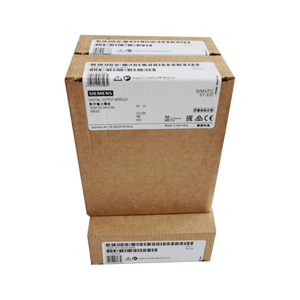 SIEMENS 6GK5008-0BA00-1AB2 SCALANCE XB008 unmanaged Industrial Ethernet ...