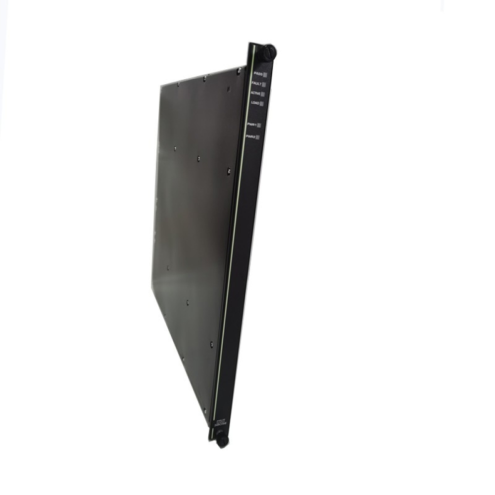 Triconex Tricon Invensys 3700A Analog Input Module Original & New in Stock